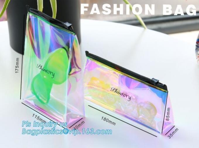 zip lock bags square bottom zipper type plastic bag, Zip lockkk slider ...