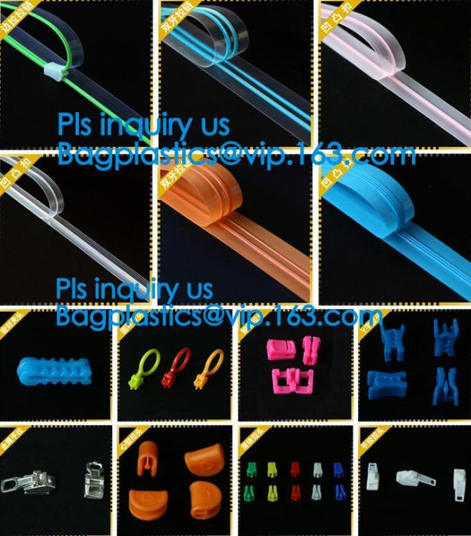 hot selling self locking nylon plastic cable tie zip tie, flange ...