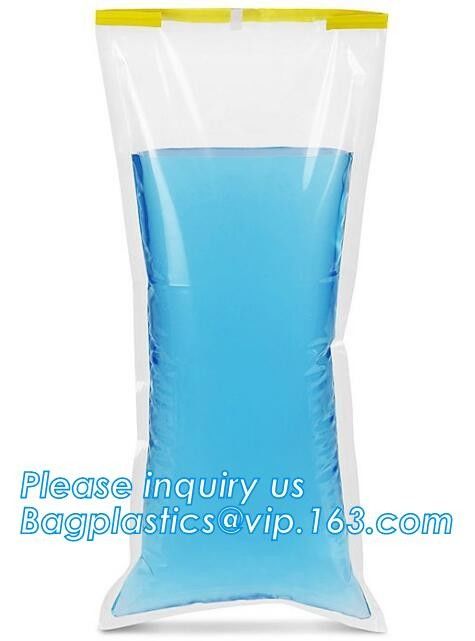 sterile Zip lockkk bags sterile bags manufacturer pab mixing container ...