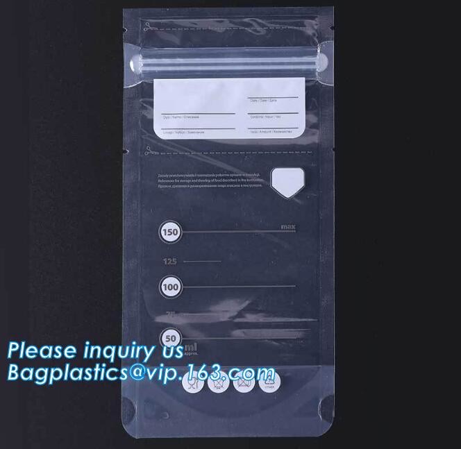 Bioproducts, Microbiology Supplies, Medical Testing Bags, Air Tight ...