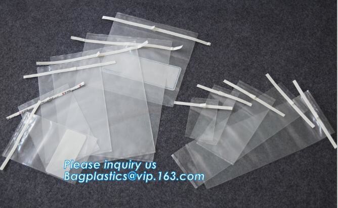 sterile Zip lockkk bags sterile bags manufacturer pab mixing container ...