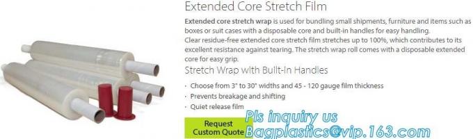 Lay-Flat Polyethylene Tubing, Poly Tubing | Polythene Layflat Tubing ...