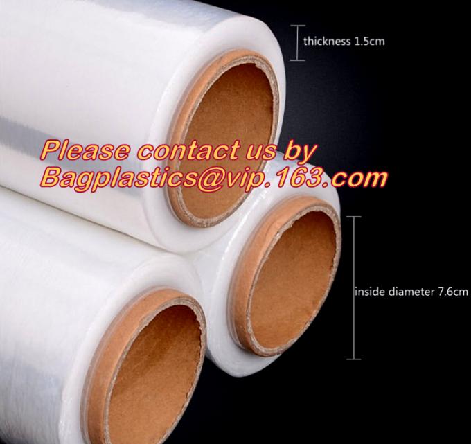 Lay-Flat Polyethylene Tubing, Poly Tubing | Polythene Layflat Tubing ...