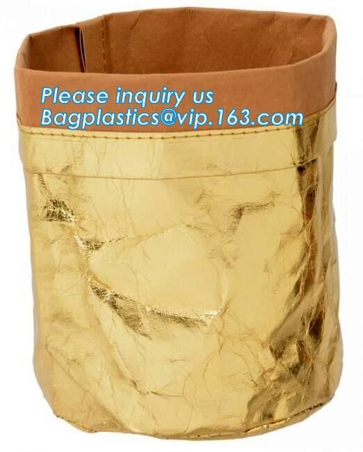 Tyvek Bag/Tyvek Wristband Paper/Tyvek Paper Handbags, Eco friendly ...