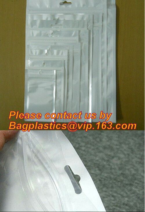 soup bag, liquid storage, food double zip lock plastic packaging bag ...