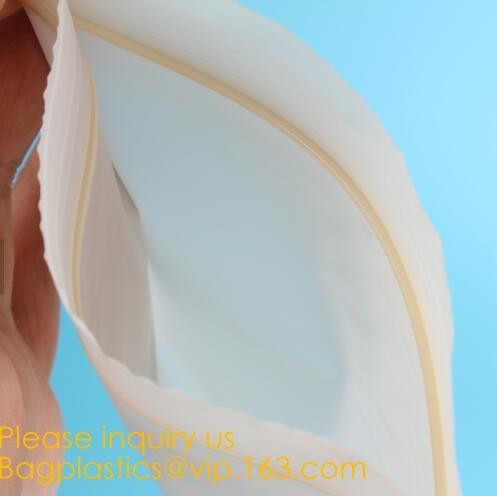 100% Compostable Biodegradable Corn starch E2W EPI,BPI BIO ECO GREEN ...