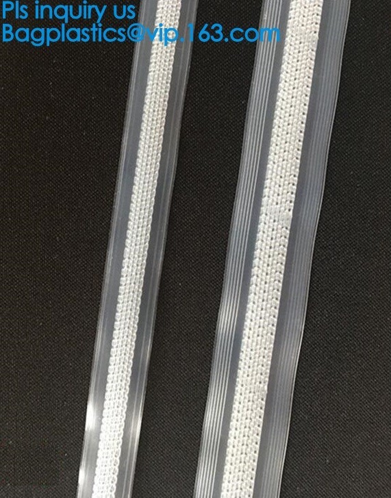 hot selling self locking nylon plastic cable tie zip tie, flange ...