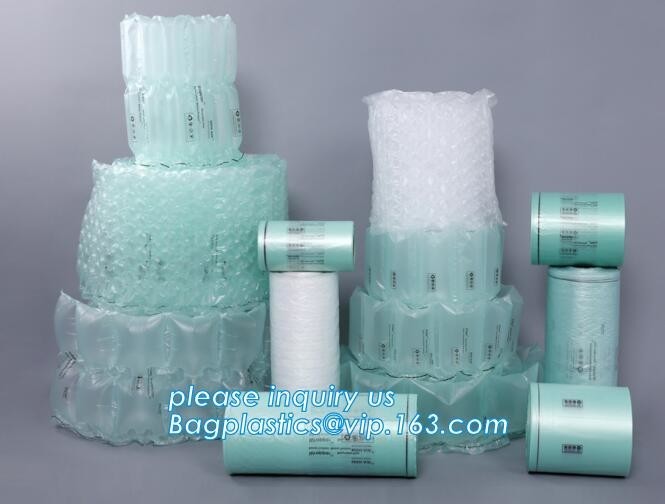air bubble packaging,package air conditioner,container stuffing air packaging pillow bag ...