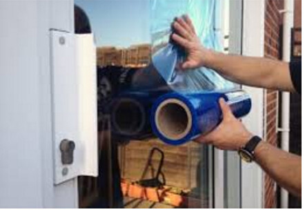 protective film for aluminum sheets,Plastic Film Roll Protective ...