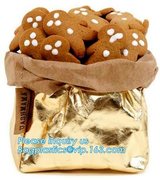 Tyvek Bag/Tyvek Wristband Paper/Tyvek Paper Handbags, Eco friendly ...