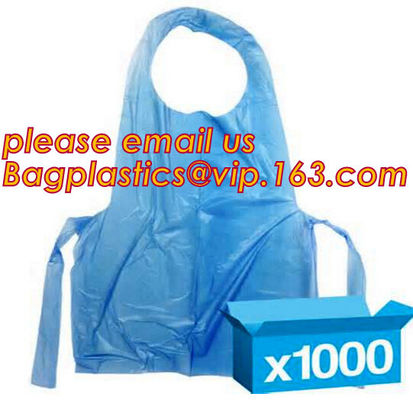 Quality Biodegradable Pouch Bags & Biodegradable Slide Zip Bags factory ...
